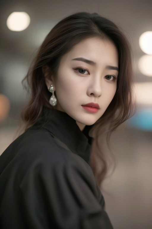 Image posted by GuenterChao1989